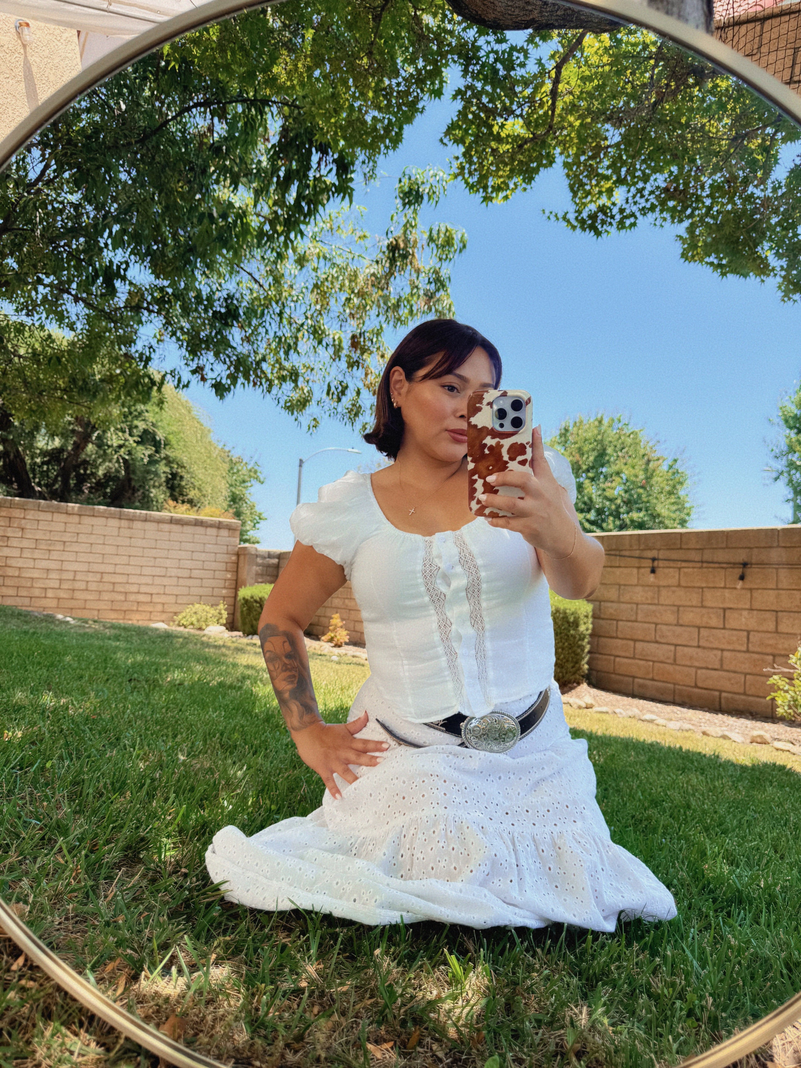 StarlettMoon