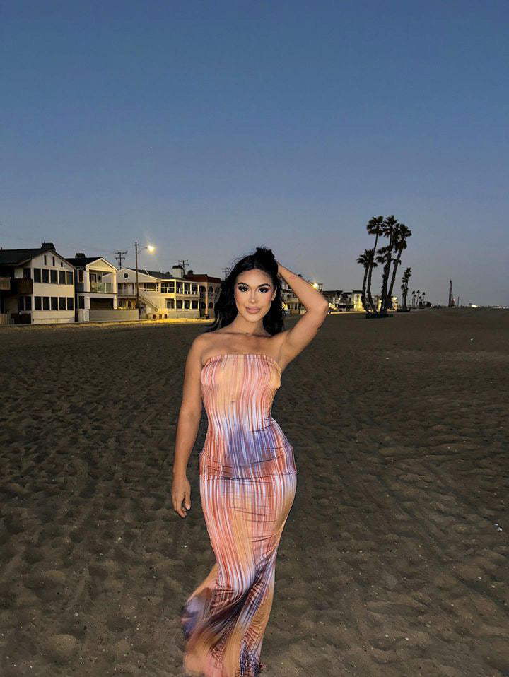 StarlettMoon